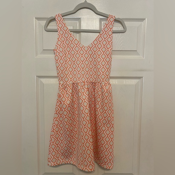 Copper Key | Dresses | So Flattering | Poshmark